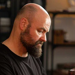 Tattoo Technique Beginner Program: Learn to Tattoo with Six Master ...